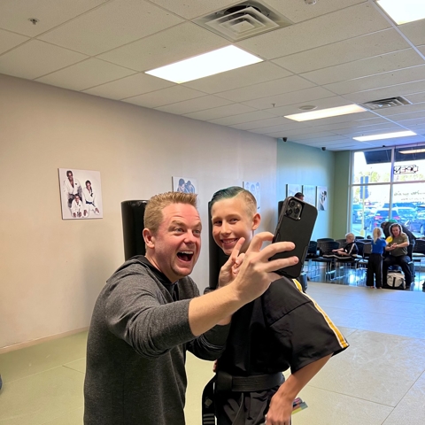 Careers | Business Acquisition | Unleashed Brands