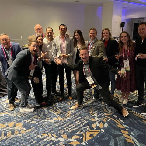 Careers | Business Acquisition | Unleashed Brands