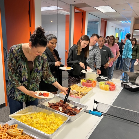 Careers | Business Acquisition | Unleashed Brands