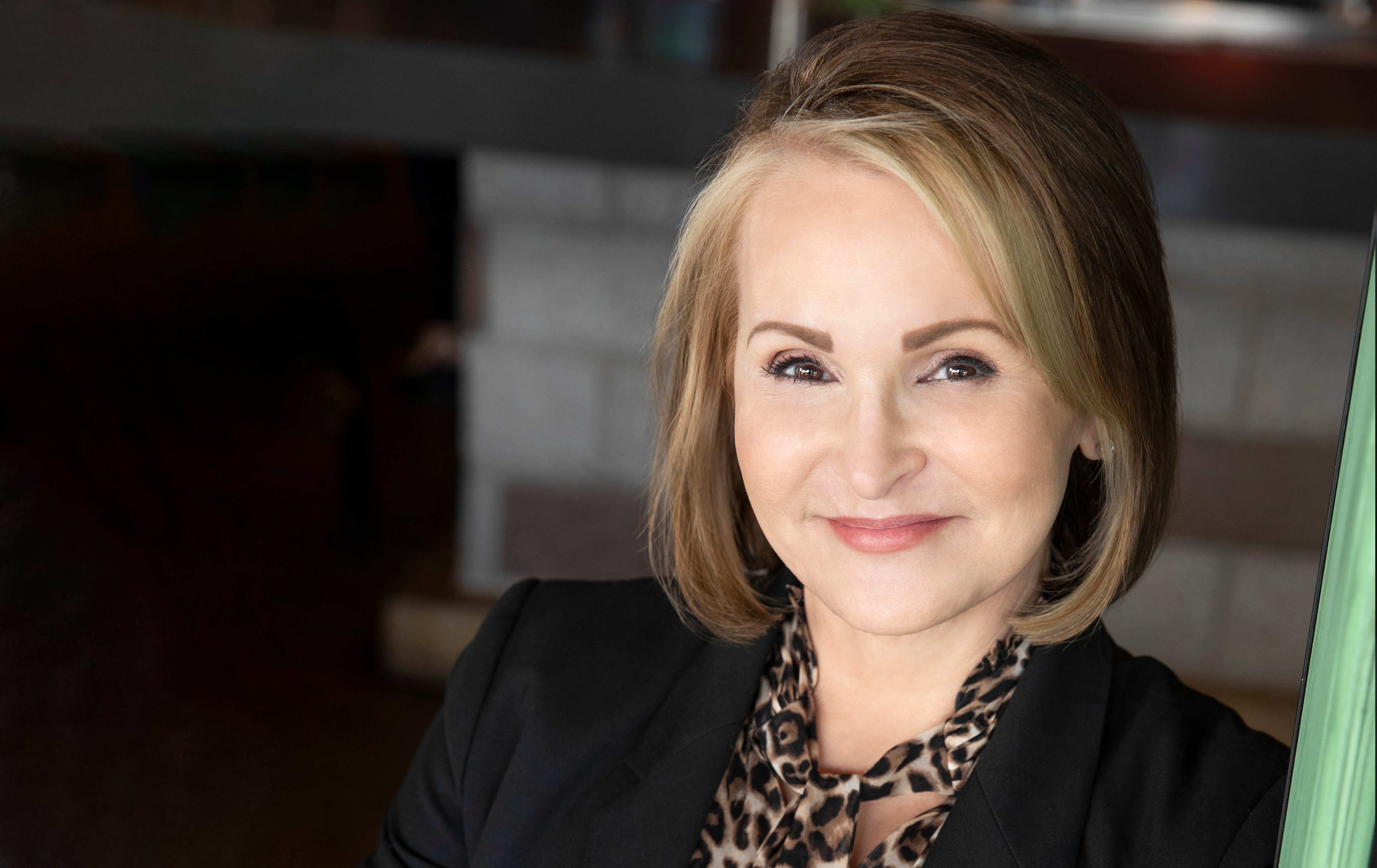 Unleashed Brands Welcomes New Chief People Officer to Drive Talent ...