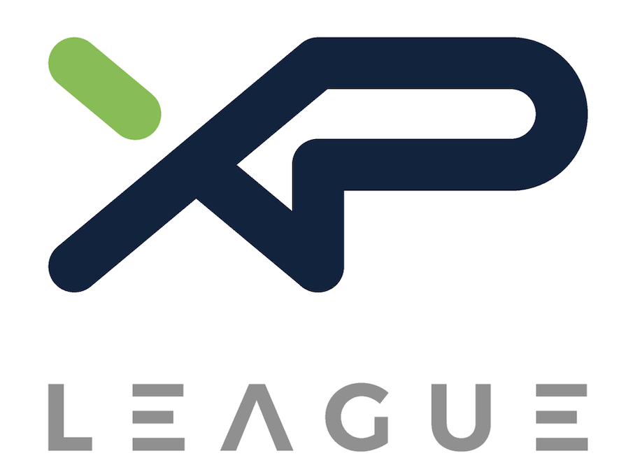 Unleashed Brands Acquires Youth Esports Franchise XP League