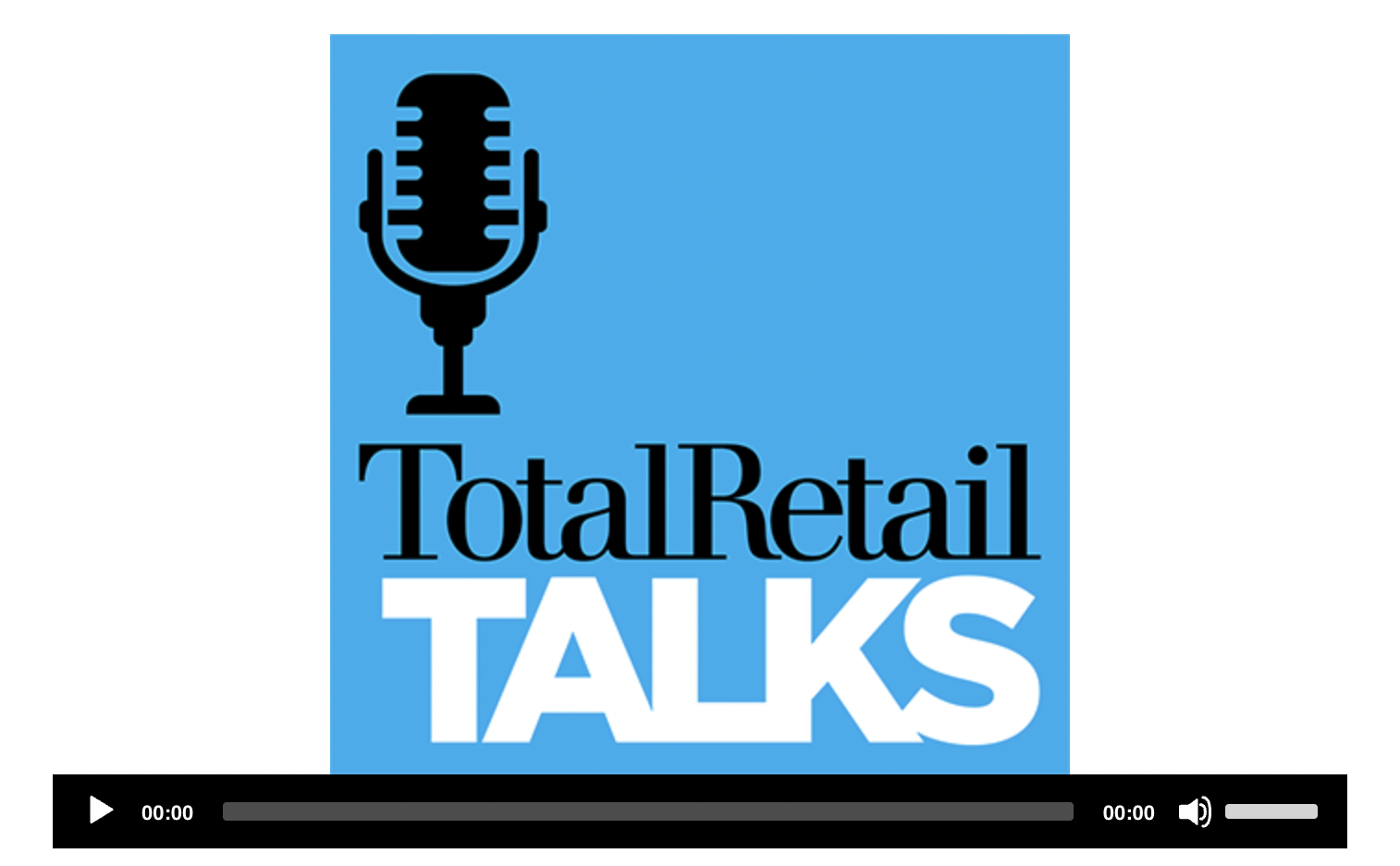 How Unleashed Brands Connects With Families Across its Portfolio