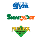 Mission & Vision | Unleashed Brands